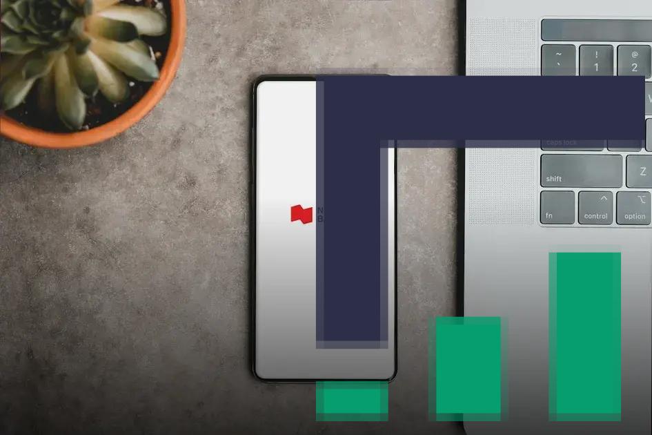 eCredable: What is it and how does it work? Everything you need to know ...