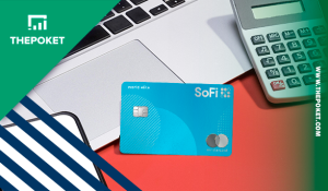SoFi Credit Card: Pro Tips, How to Apply, FAQs & Alternatives - thepoket