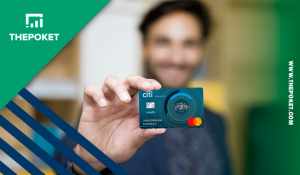 Karta kredytowa Citibank World Mastercard – jak działa i co zyskasz ...
