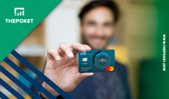 Karta kredytowa Citibank World Mastercard – jak działa i co zyskasz ...