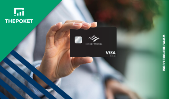 Bank of America Premium Rewards Elite Credit Card: strategies, tips ...