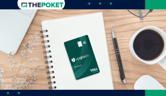 Upgrade OneCard: Complete Guide and Optimization Tips - thepoket