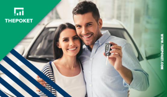 TD Auto Loans: Your Dealership Partner - thepoket
