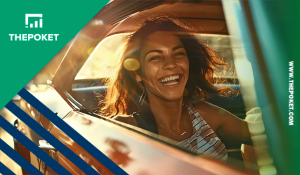 Ally Auto Loans: Financing or Refinancing Your Vehicle - thepoket